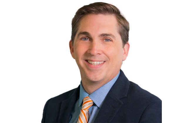 Kovrr appoints new advisor to support growth plans | Intelligent Insurer